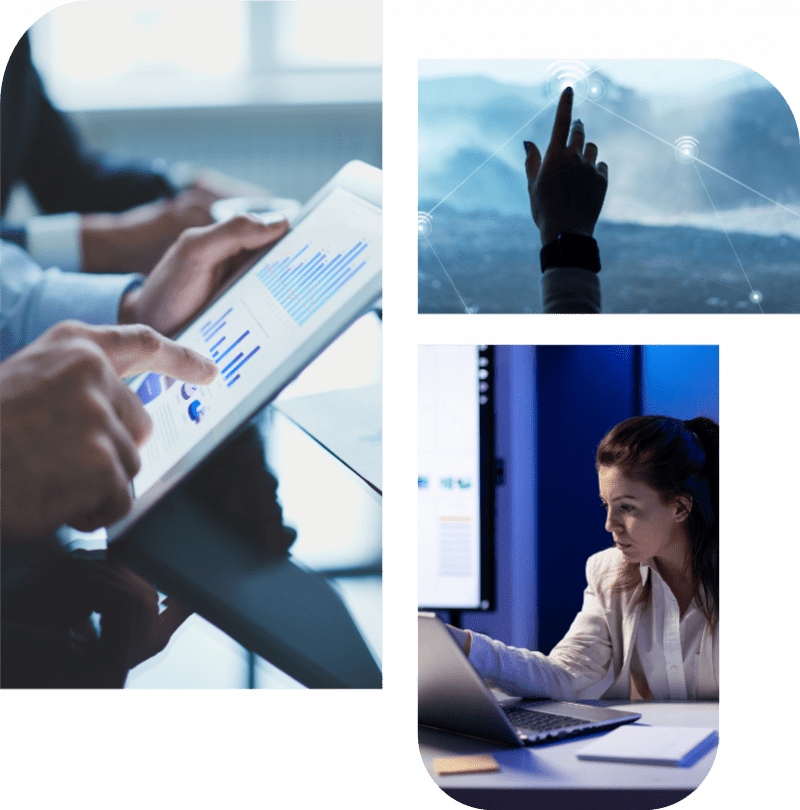 HUBSPOT SOLUTION PARTNER - BRAINLAB