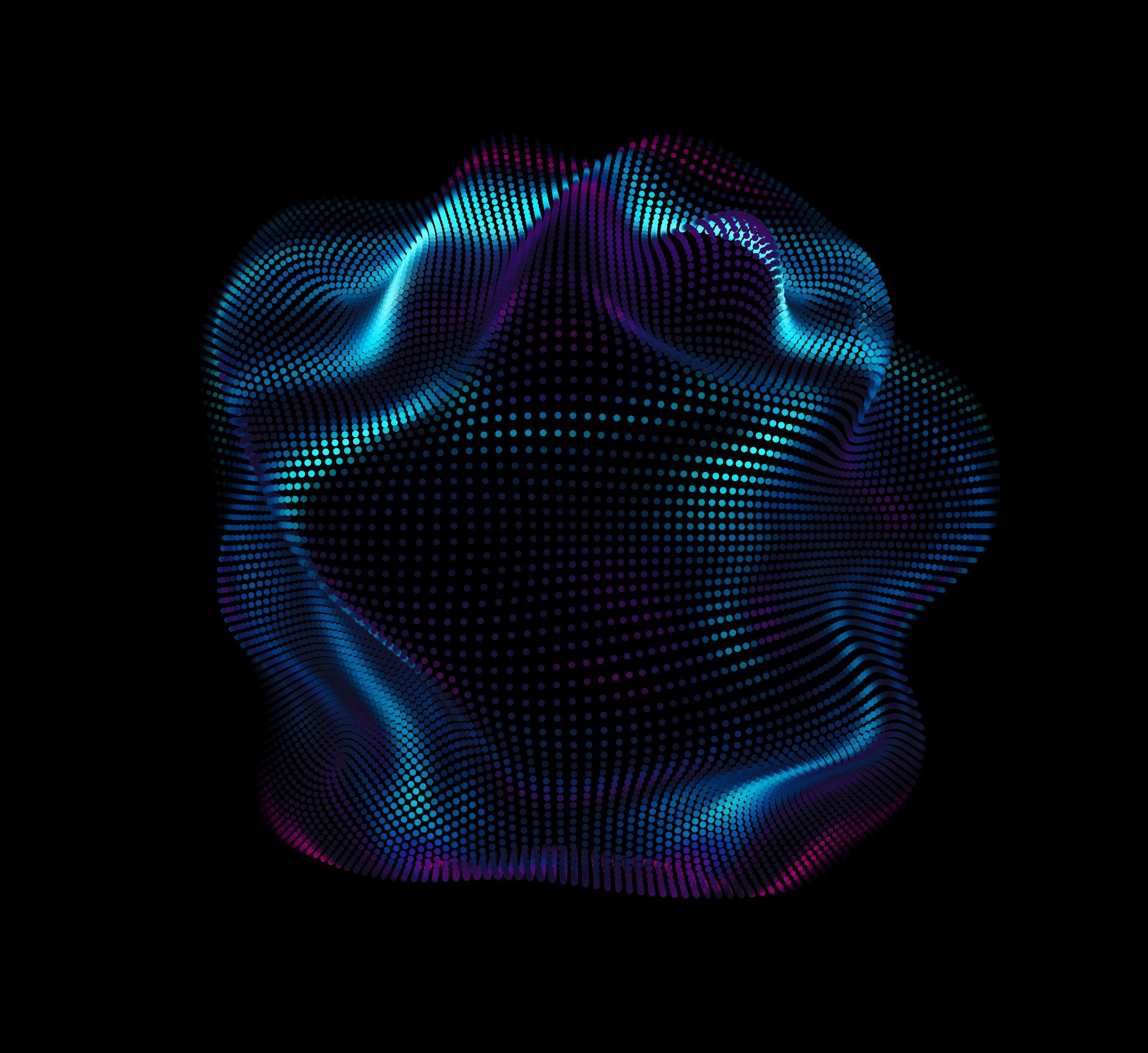 BRAINLAB | Disruptive Growing - Benefit Corporation